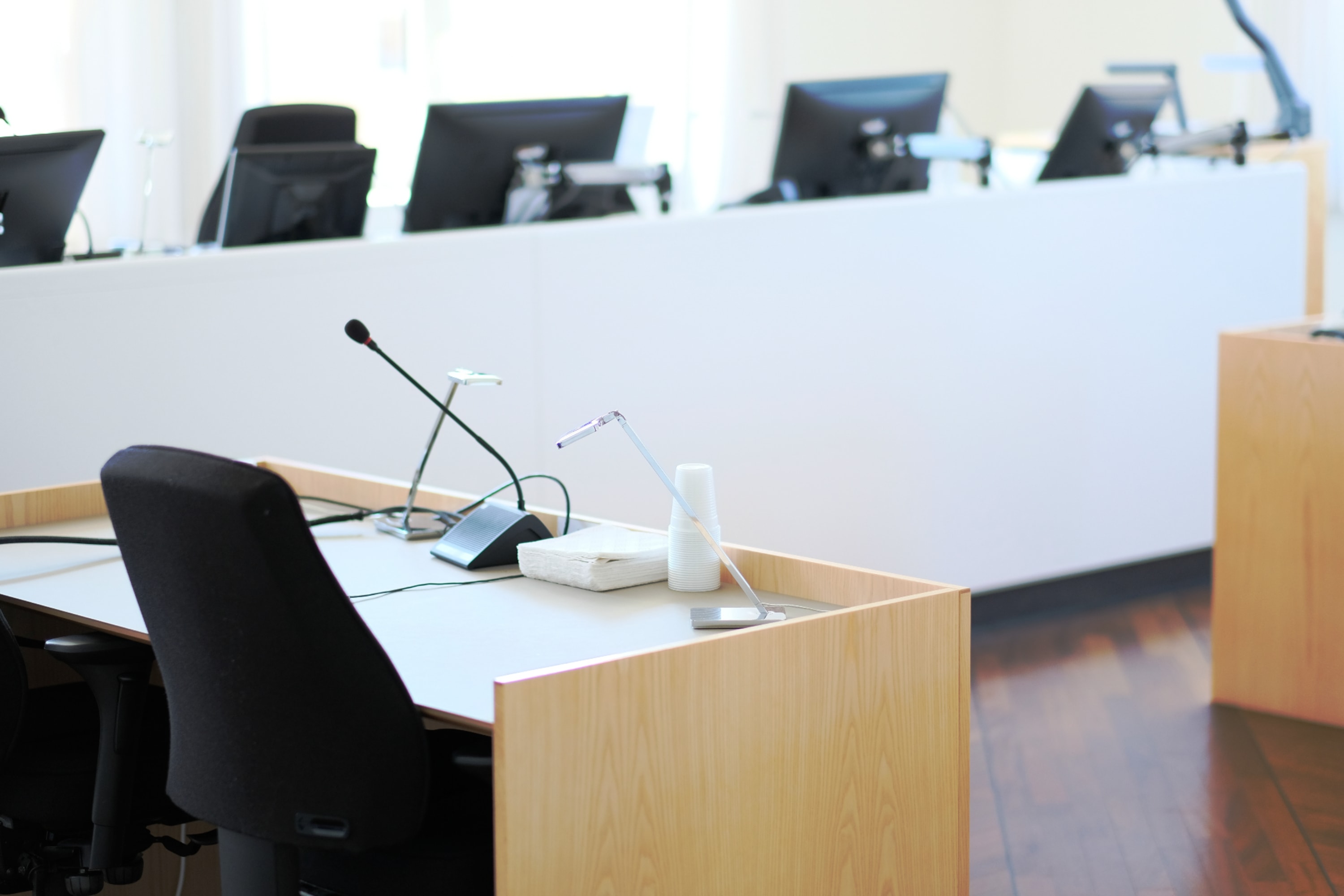 Ung mand i fængsel for vold ved fodboldkamp | Nyheder | Københavns Vestegns Politi